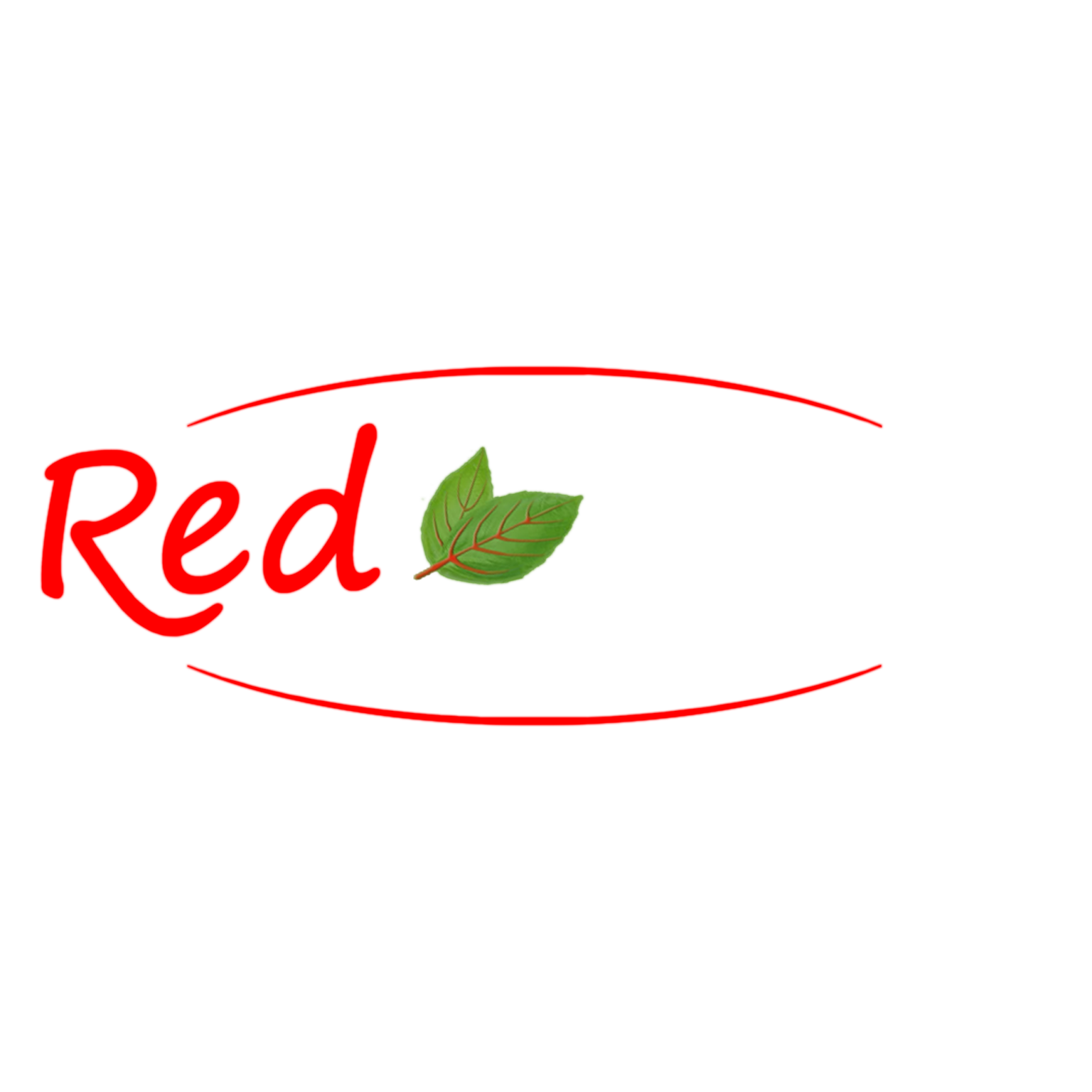 Red Basil – The Ultimate Thailand Island Family Dining Experience